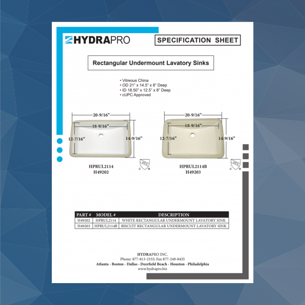 Trim & Finish Archives - HydraPro