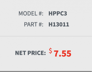 Well Tanks by HydraPro™ - HydraPro