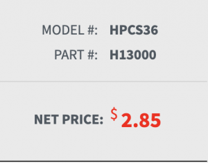 Well Tanks by HydraPro™ - HydraPro