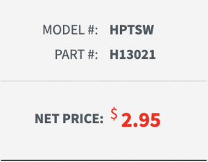 Well Tanks by HydraPro™ - HydraPro