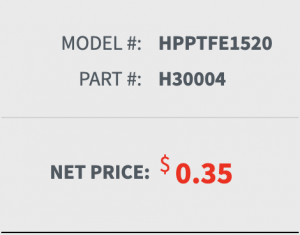 Well Tanks by HydraPro™ - HydraPro