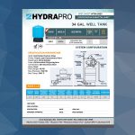 Valves & Fittings Archives - HydraPro